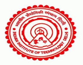 IIIT Delhi M.Tech: Fees 2025, Course Duration, Dates, Eligibility