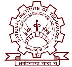 NIT Kurukshetra B.Tech Artificial Intelligence & Machine Learning: Fees ...