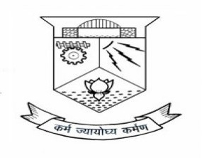 MANIT Bhopal B.Tech: Fees 2025, Course Duration, Dates, Eligibility