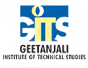 Geetanjali Institute of Technical Studies Udaipur: Fees, Admission 2025, Courses, Cutoff ...