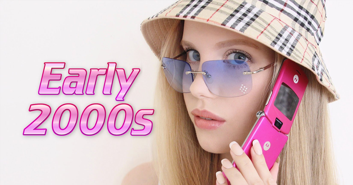 Things That'll Make Every 90s Kid Nostalgic About Life