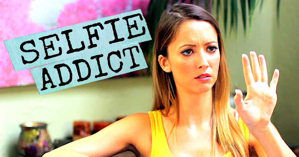 22 Types of “Tedha” Friends Who Spice Up Your College Life