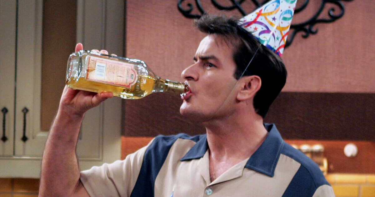 Did You Know That Sprite Is An Easy and Effective Cure For A Nasty ...