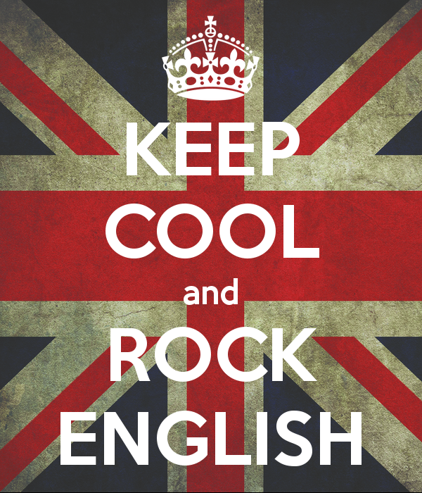 10 Kickass Phrases That Will Make You Sound Way Cooler