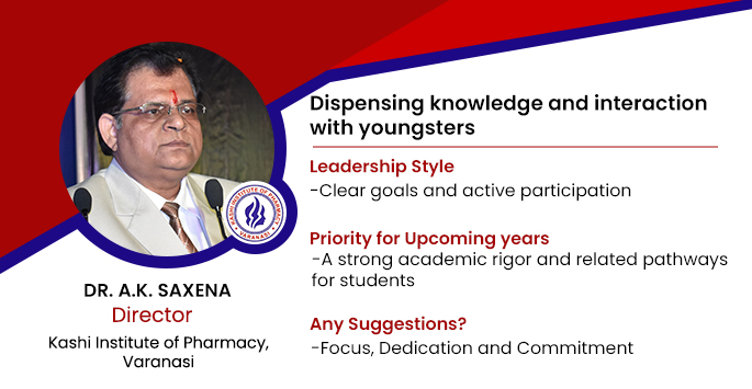 KIT Varanasi News and Latest Updates 2025