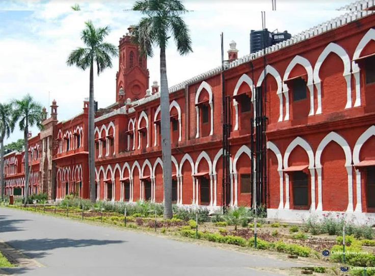 AMU PDCC Admission 2022 Open; The Last Date to Apply is June 10