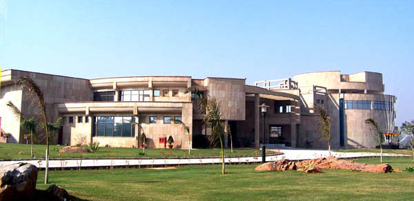 NIPGR Delhi PhD Admission 2022 Open @nipgr.ac.in; Apply till June 20