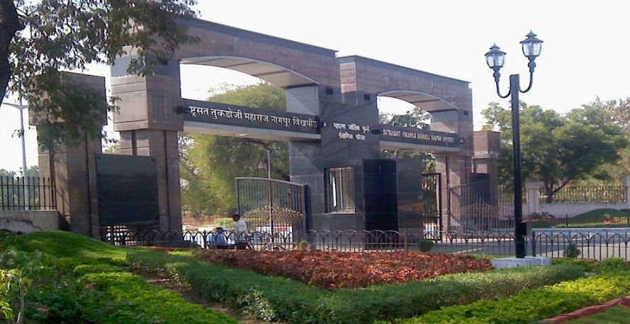 RTMNU UG Admission 2022 Open; Last Date to Apply June 27