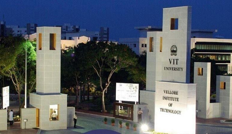 VITEEE 2022 Mock Test Released @viteee.vit.ac.in; Check Details