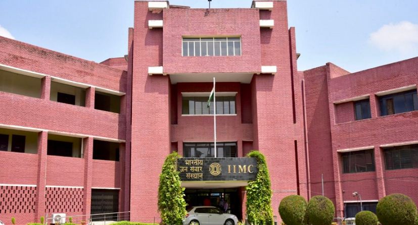 IIM Calcutta Collaborates with Emeritus for Advanced Programme in ...