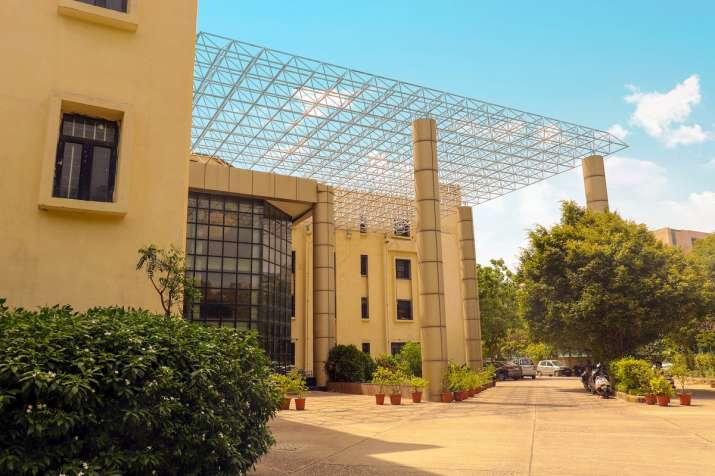 DSEU Placement 2022: Over 1,600 Job Offers Made to Graduating Students