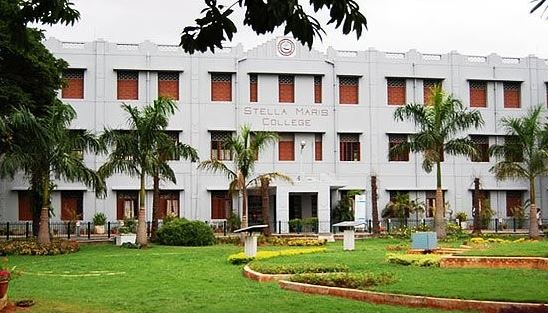SMC Admission 2022 Open for UG and PG Courses; Get Direct Link to Apply ...