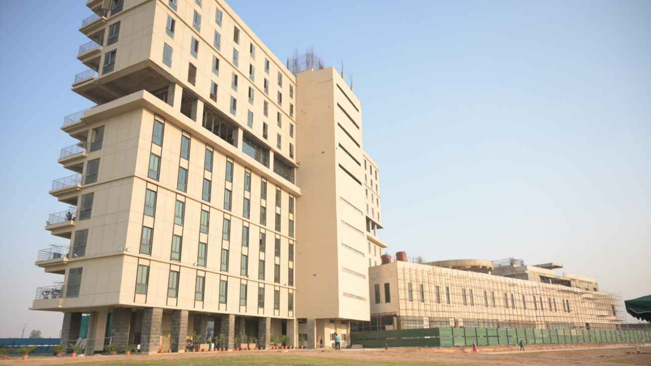 Plaksha University B.Tech Admission 2022 Open; The Last Date to Apply ...