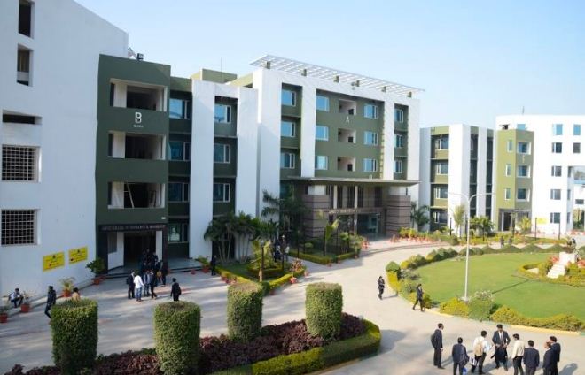 UGI Admission 2022 Open for UG and PG; Check Details Here