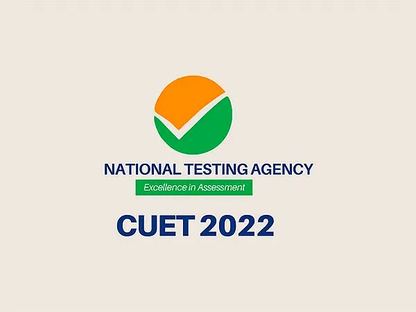 Delhi University Admissions 2022 Online Orientation Cum Guidance