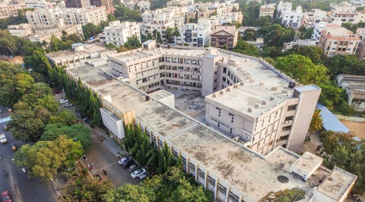 JNAFAU FADEE 2022 Admit Card Out @jnafau.ac.in; Check Steps to Download ...