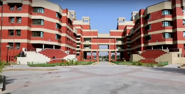 IPU Delhi Joins Hands with Australian University to Boost Academic ...