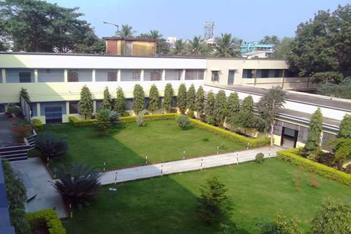 Malda College UG Admission 2022 Open; Last Date to Apply is August 05