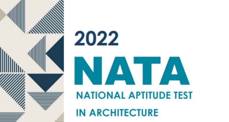 NATA Phase 2 Result 2022 Declared; Check Cut-0ff, Steps to Download ...