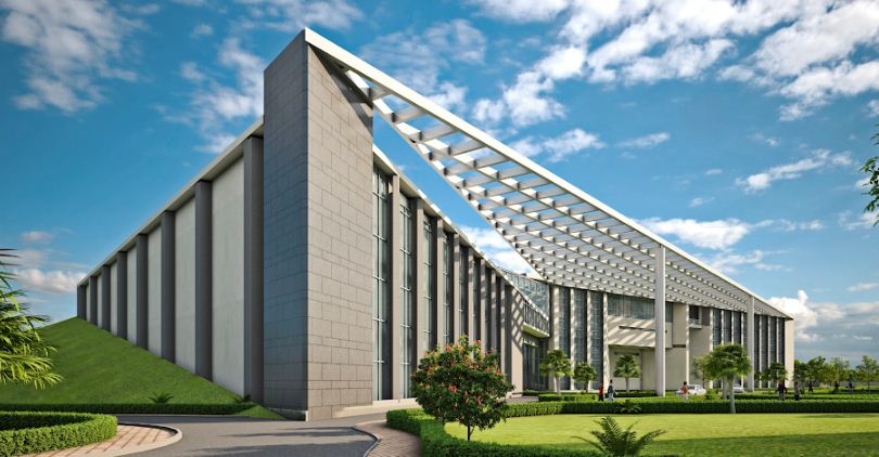 IIIT Dharwad to Launch Drone Lab; Read More