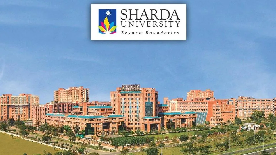 Sharda University BVA Admission 2022 Open; Check Eligibility Here