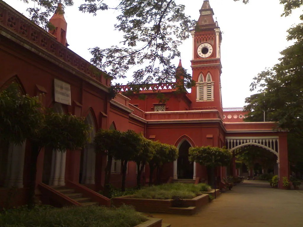 Bangalore University BA LLB Admission 2022 Extended till August 6, 2022