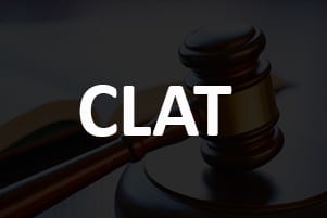 CLAT 2023 Application Form Open; Last Date to Apply is November 13