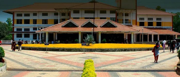 Calicut University UGCAP 2022 Second Allotment List Out; Check Direct ...