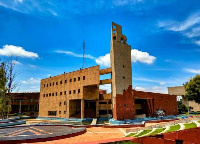 DTU Special Spot Round MBA Admission 2022 Open; Last Date to Apply is ...