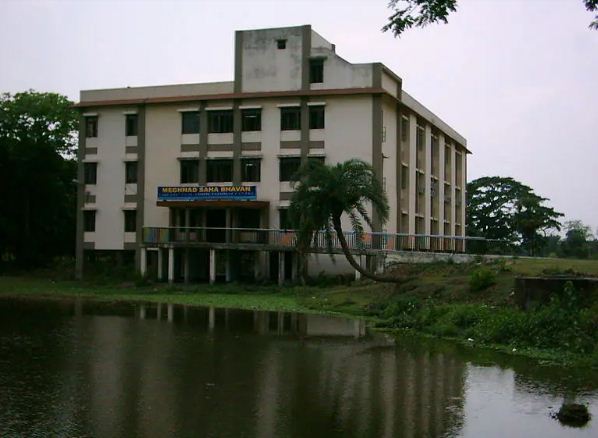 University of Kalyani B.P.Ed Admission 2022 Open; Last Date to Apply is ...