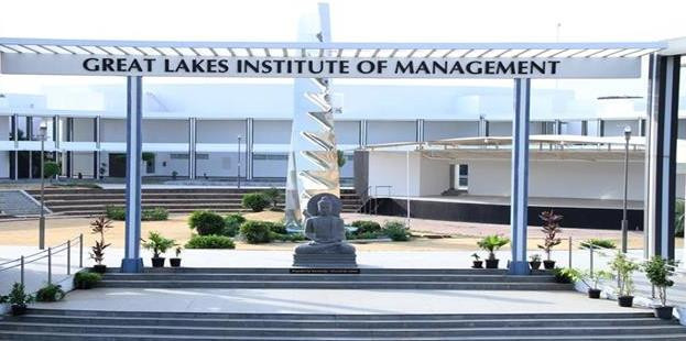 GLIM PGDM Admission 2023 Open; Apply till March 20