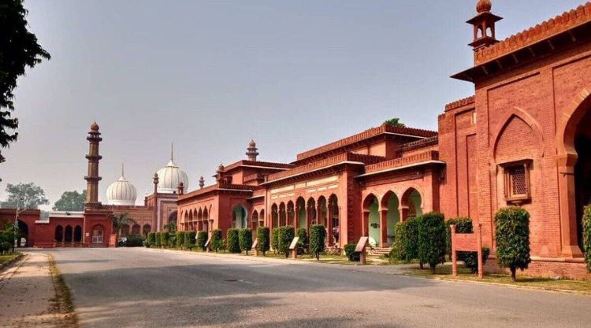 AMU Entrance Exam Result 2022 Declared @amu.ac.in: Check Direct Link Here