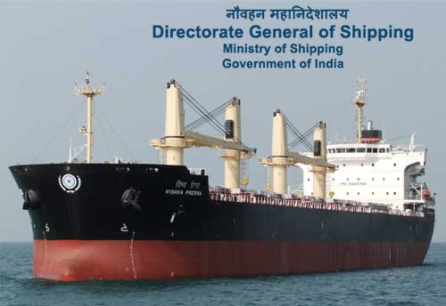 Polytechnic Students To Get Admissions to BE Marine Engineering Course ...