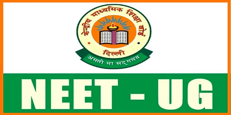 NEET-UG 2022 Topper's List Out; Haryana Girl Tanishka Bags AIR 1 with a ...