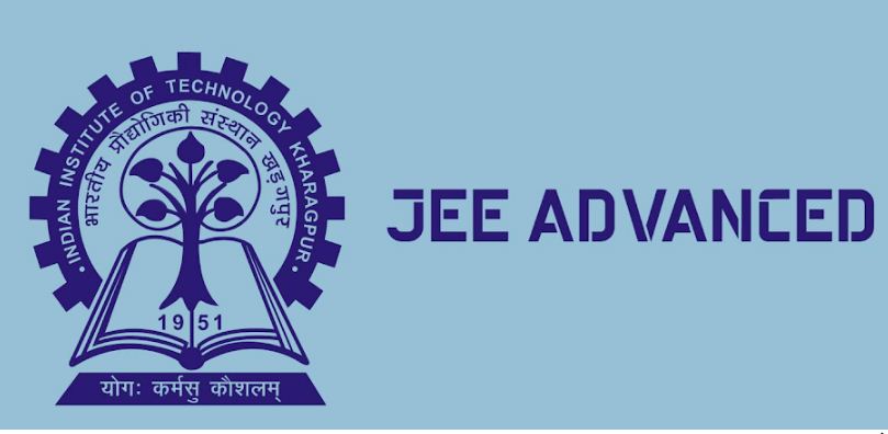 JEE Advanced 2022: IIT Bombay Most Preferred Institute Among Top ...