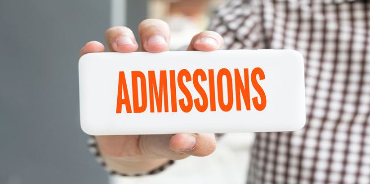 IIT Bombay PhD Spring Semester Admission 2022 Open; Apply Till October 25