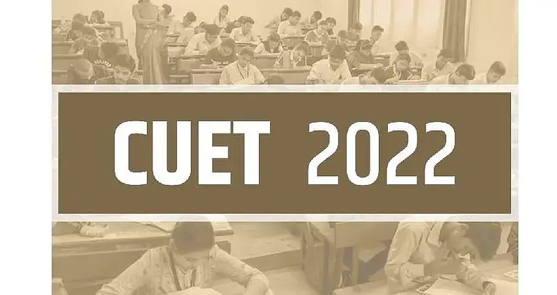 CUET UG 2022 Application Correction Window Open till Sep 15; Know How to Make Changes Here