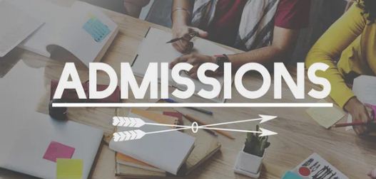 IMI Delhi PGDM Admission 2023 Open; Last Date to Apply is December 18, 2022