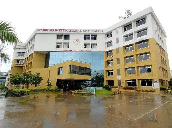SCMHRD MBA Placement 2022: Highest International Package Recorded at ...