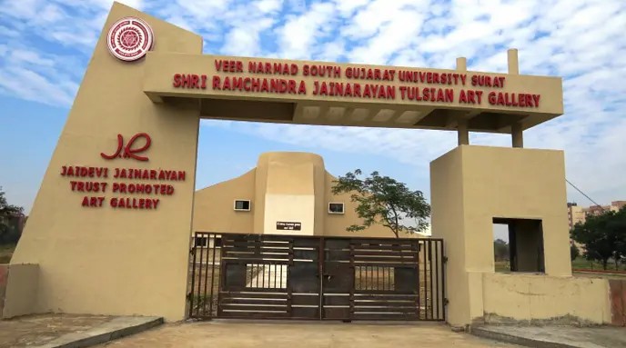 VNSGU M.Sc Nursing Admission 2022 Open; Last Date to Apply is October 07