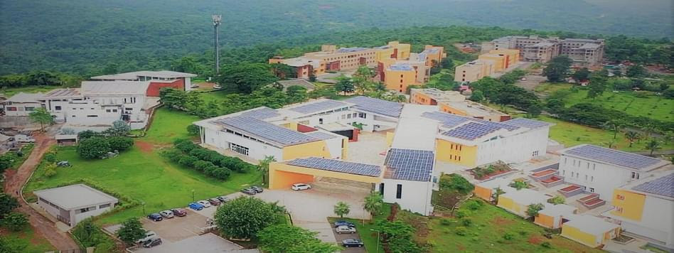 GIM Goa PGDM Admission 2023-25 Open: Deadline Extended till January 19 ...