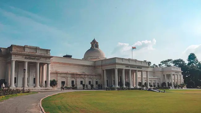 IIT Roorkee PhD Admission 2022 Open; Last Date to Apply is October 18