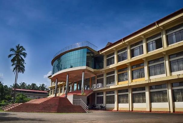 NIT Calicut PhD Admission 2022 Open; Last Date to Apply is November 10