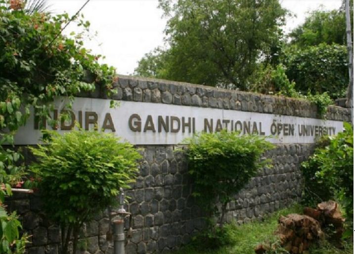 IGNOU Campus Placement Drive 2022 to be Held on October 12; Read ...