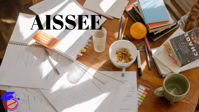 AISSEE Registration 2023 Begins @aissee.nta.nic.in; Apply by November 30
