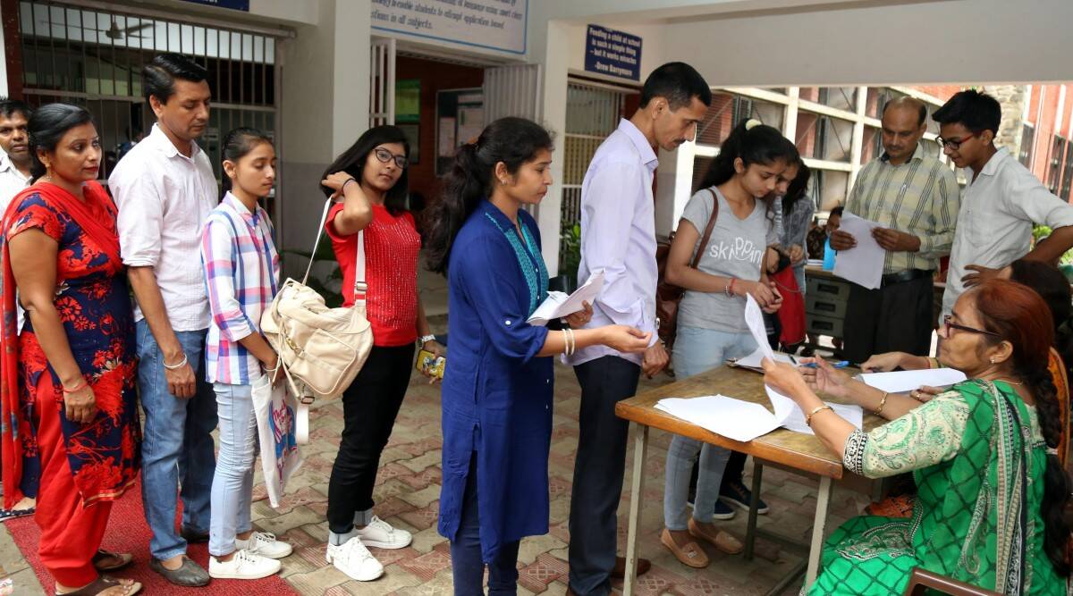 CSAB 2022 Special Round Registration Starts Today; Check Details Here