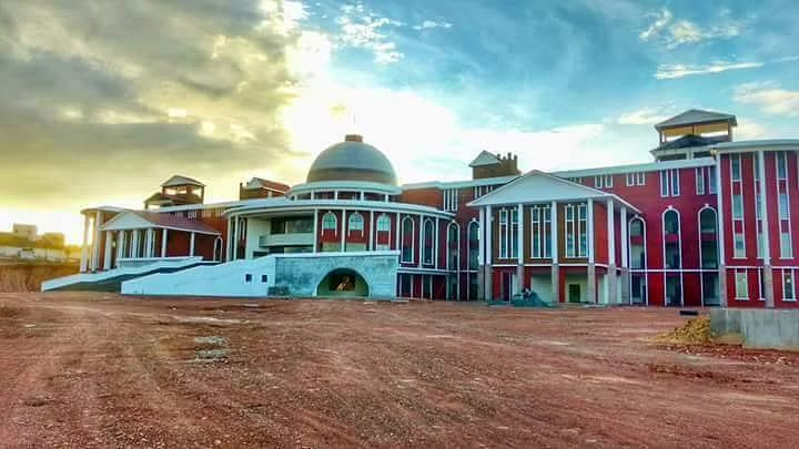 KSLU LLB Degree Admission 2022-23 Open; Last Day to Apply is November 17