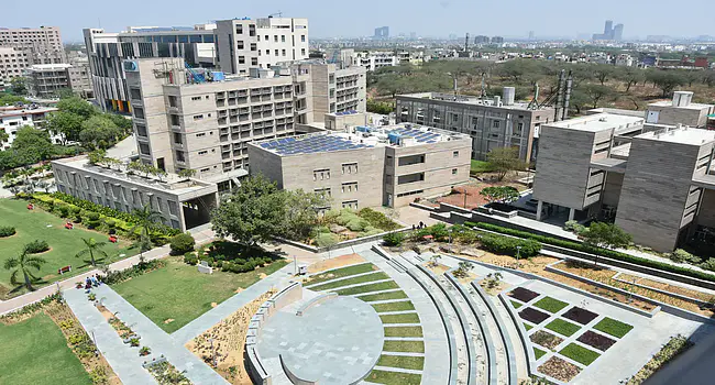 IIIT Delhi PhD Admission 2022-23 Open; Last Date to Apply is November 24