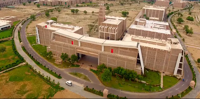 IIT Jodhpur PhD Admission 2022-23 Open; Last Date to Apply is November 25