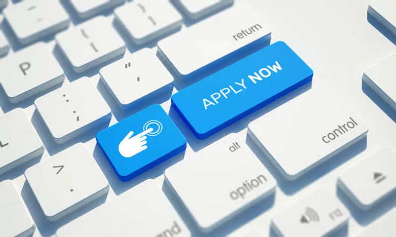 CGET 2023 Registration Open till May 01, 2023; Check Direct Link to ...